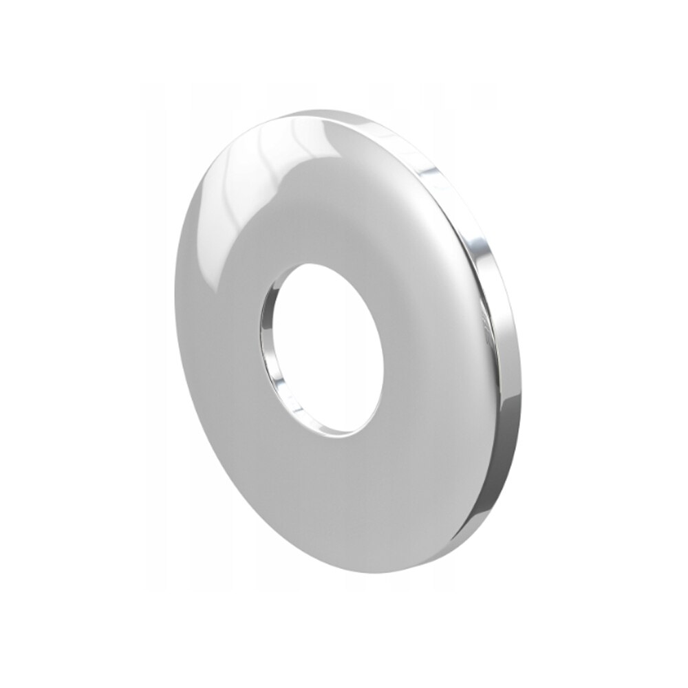 Supapa pentru robinet, Granitan, Alama, Crom - eMAG.ro