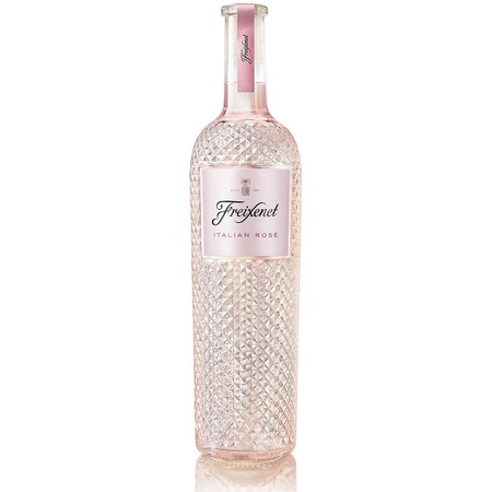 Vin Rose Freixenet, I.G.T, Sec, 0.75l - eMAG.ro