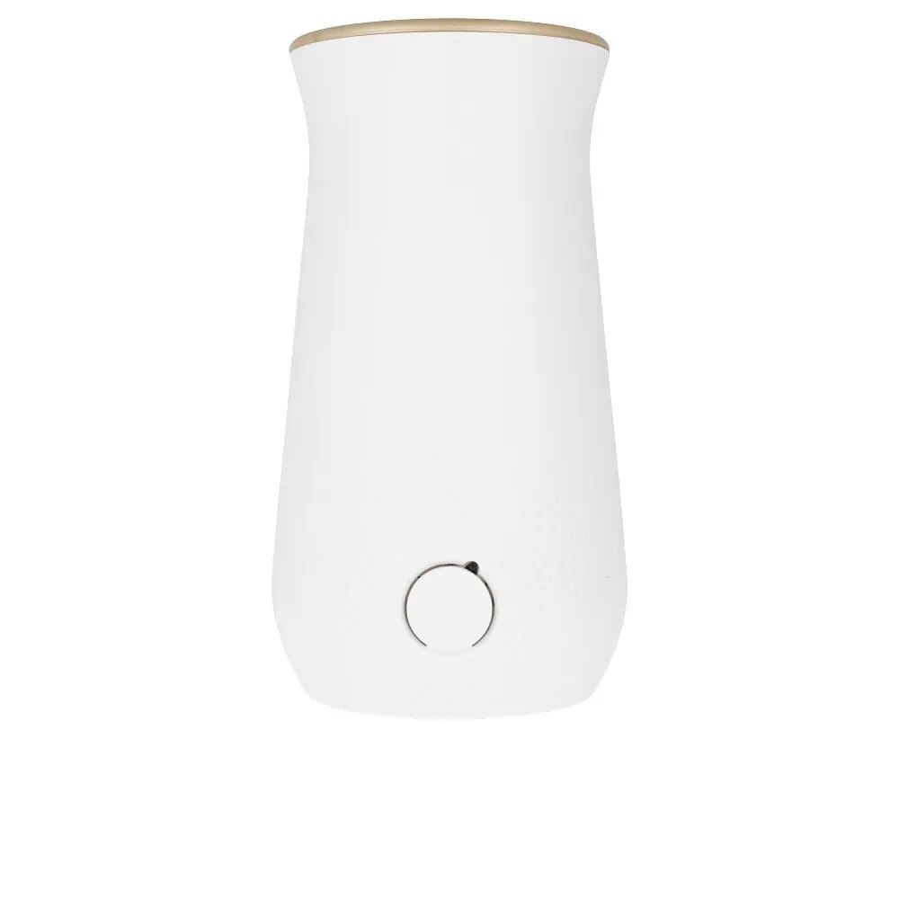 Odorizant pentru camera, Glade, Sense & Spray, Relaxing Zen, 18ml - eMAG.ro