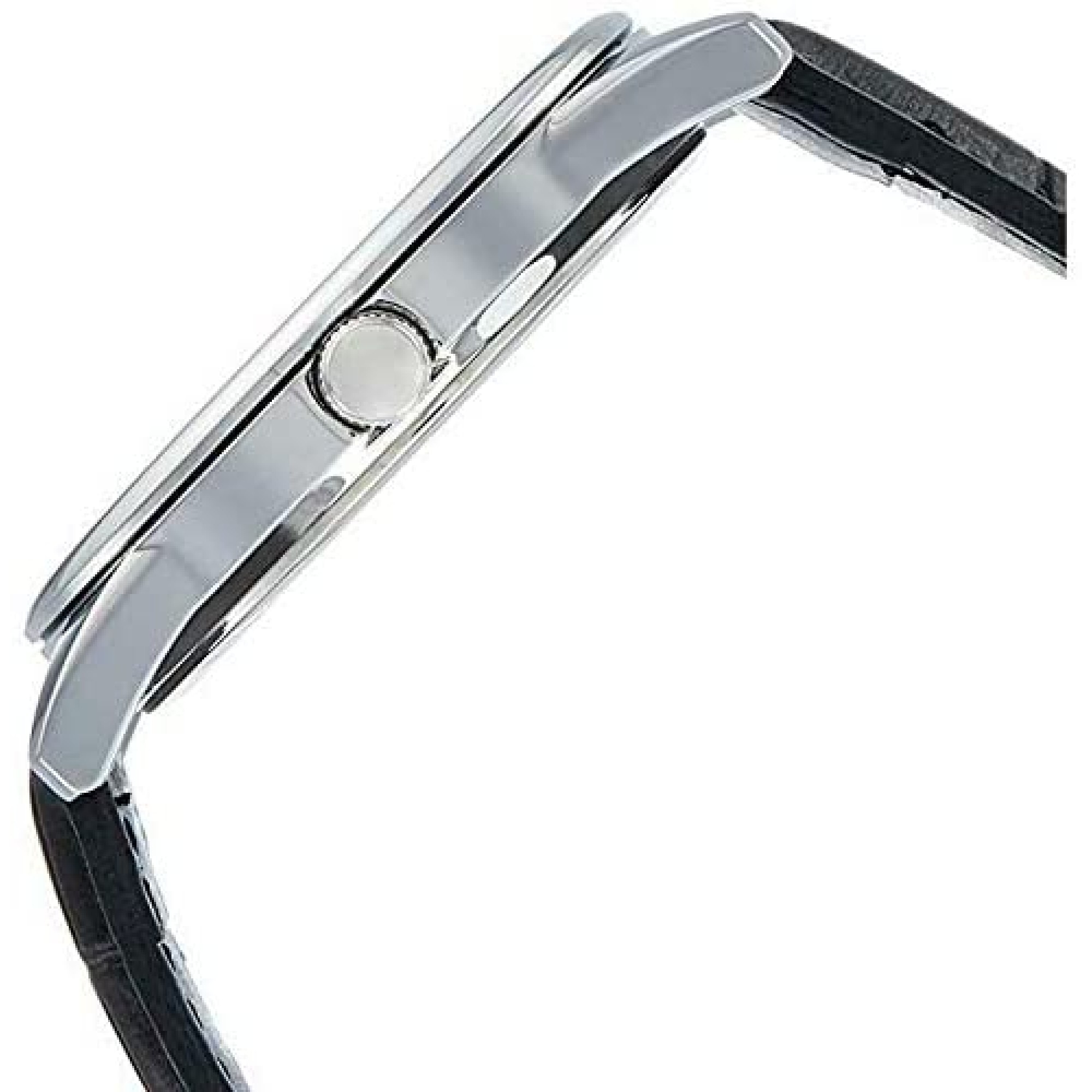 Мъжки часовник Casio, Collection MTP-V0, MTP-V005L-1B - eMAG.bg