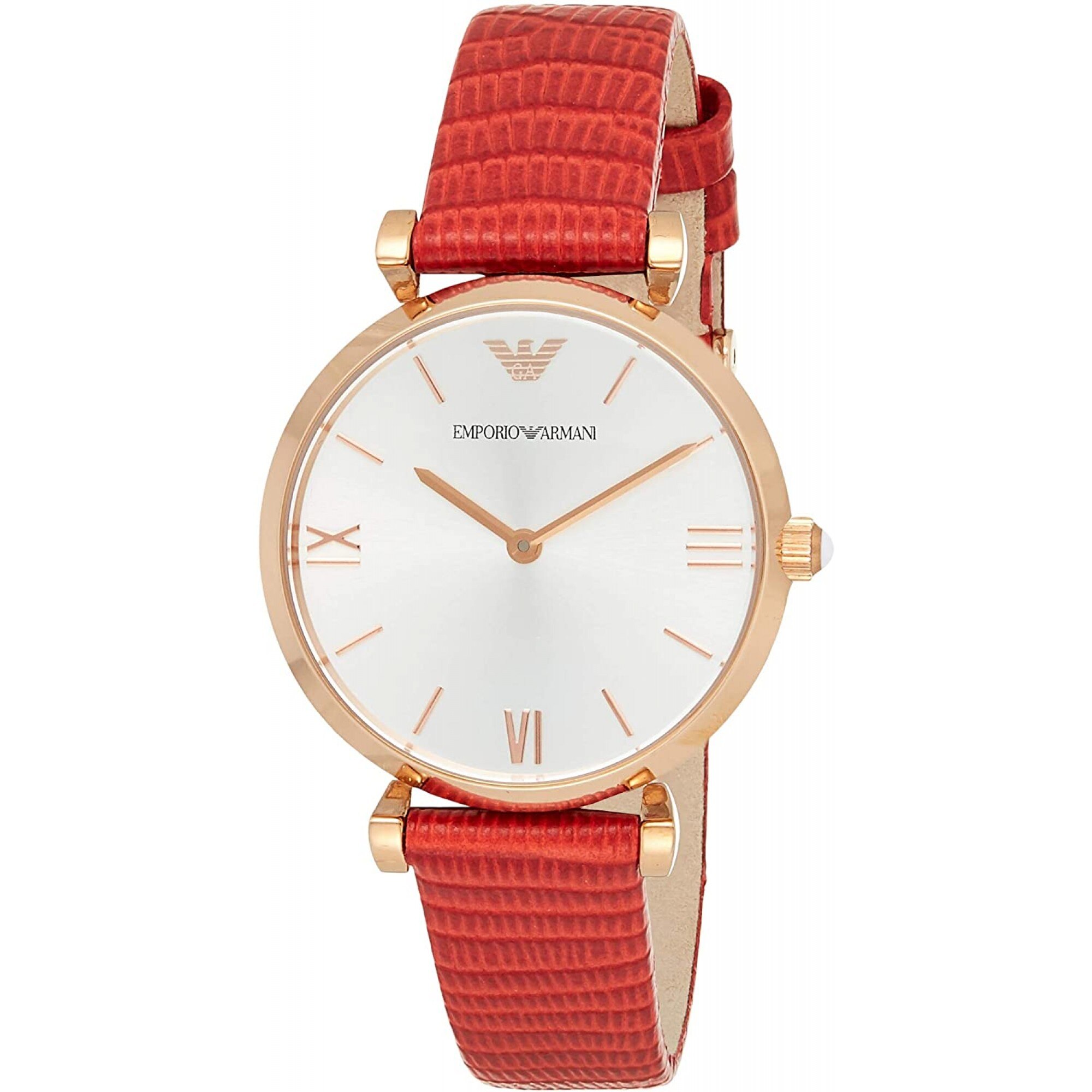 EMPORIO ARMANI női karóra AR1876 - eMAG.hu