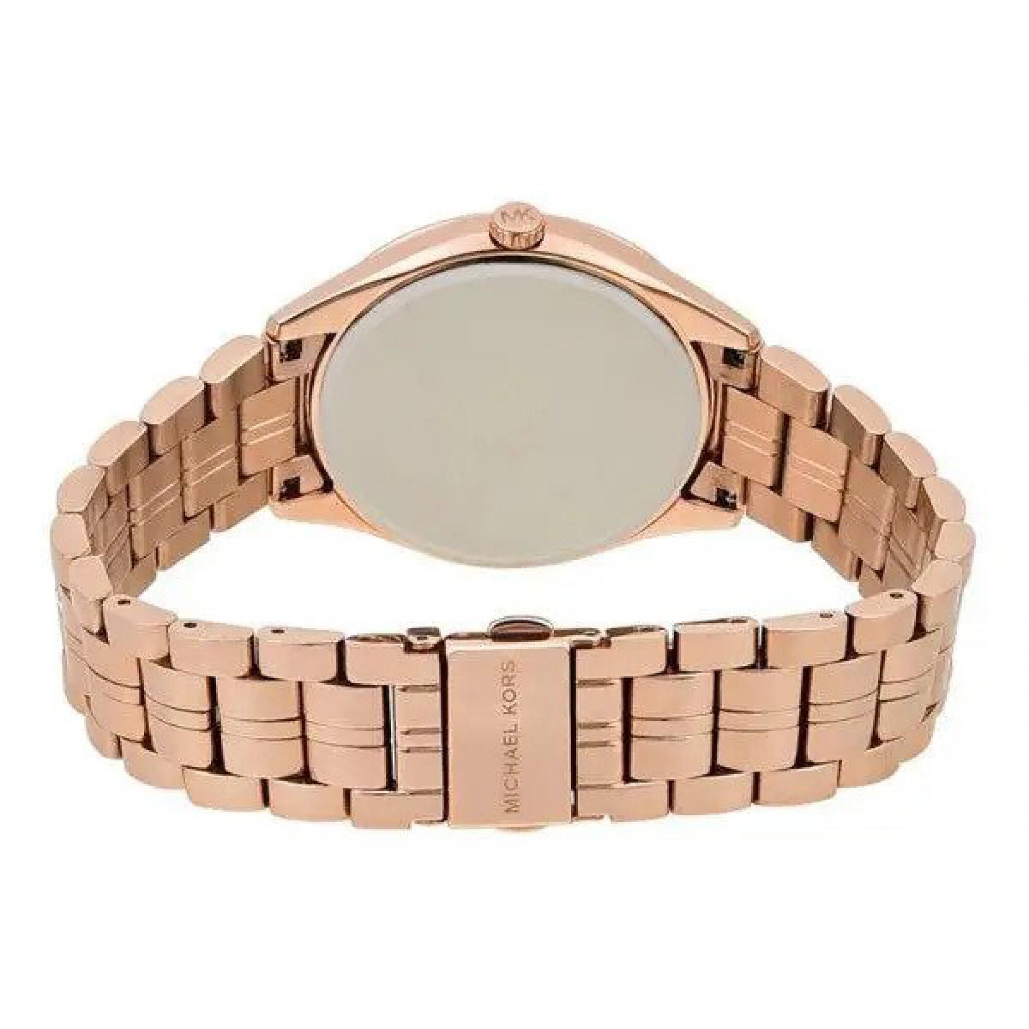 MICHAEL KORS Női Karóra Lauryn MK3722 - eMAG.hu