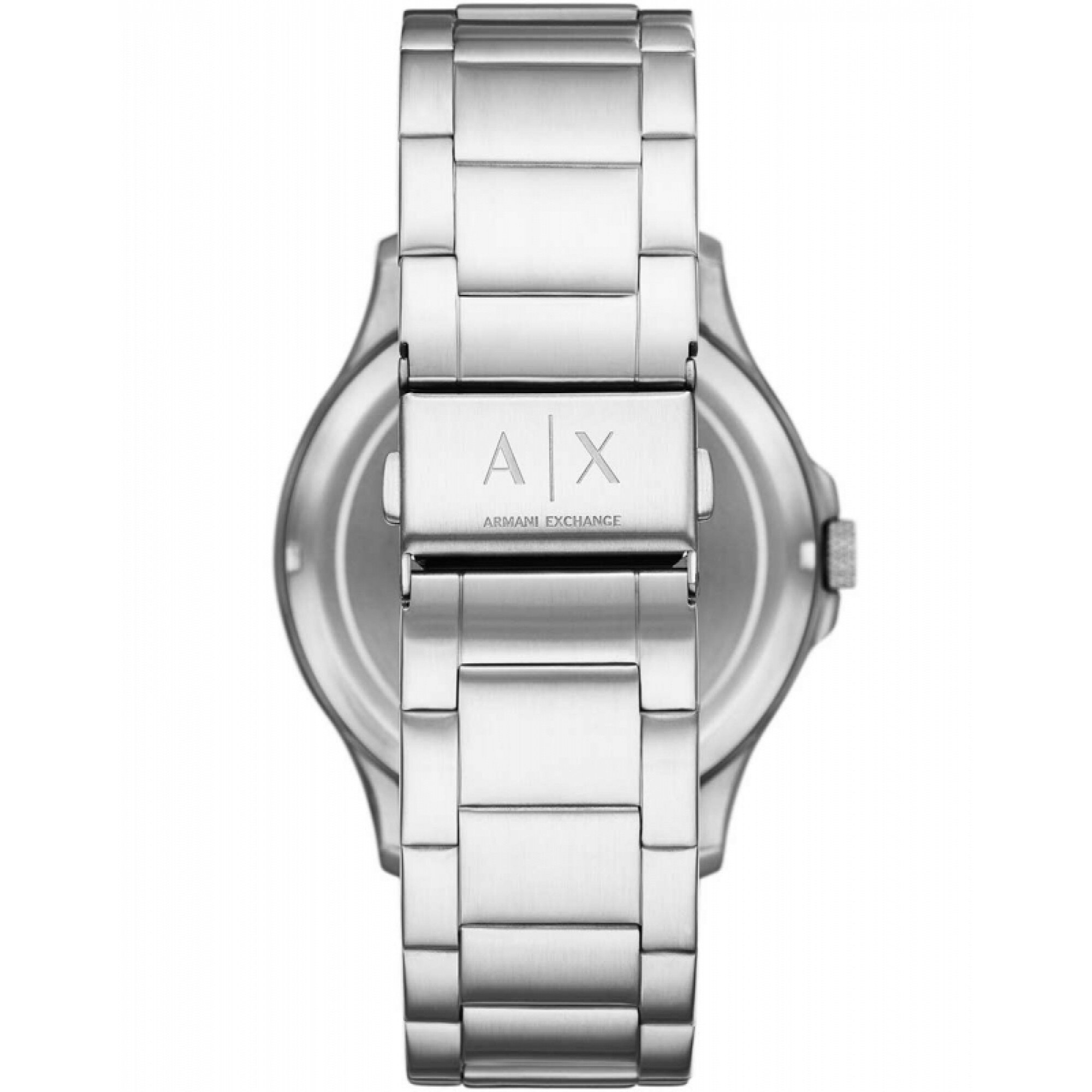 ARMANI EXCHANGE férfi karóra AX2416 - eMAG.hu