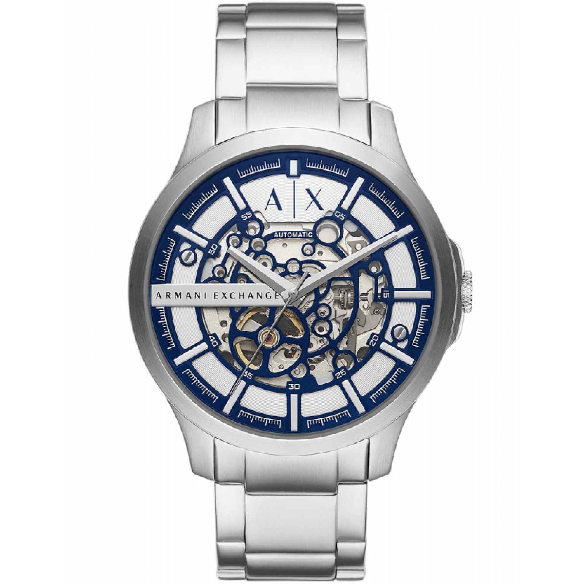 ARMANI EXCHANGE férfi karóra AX2416 - eMAG.hu