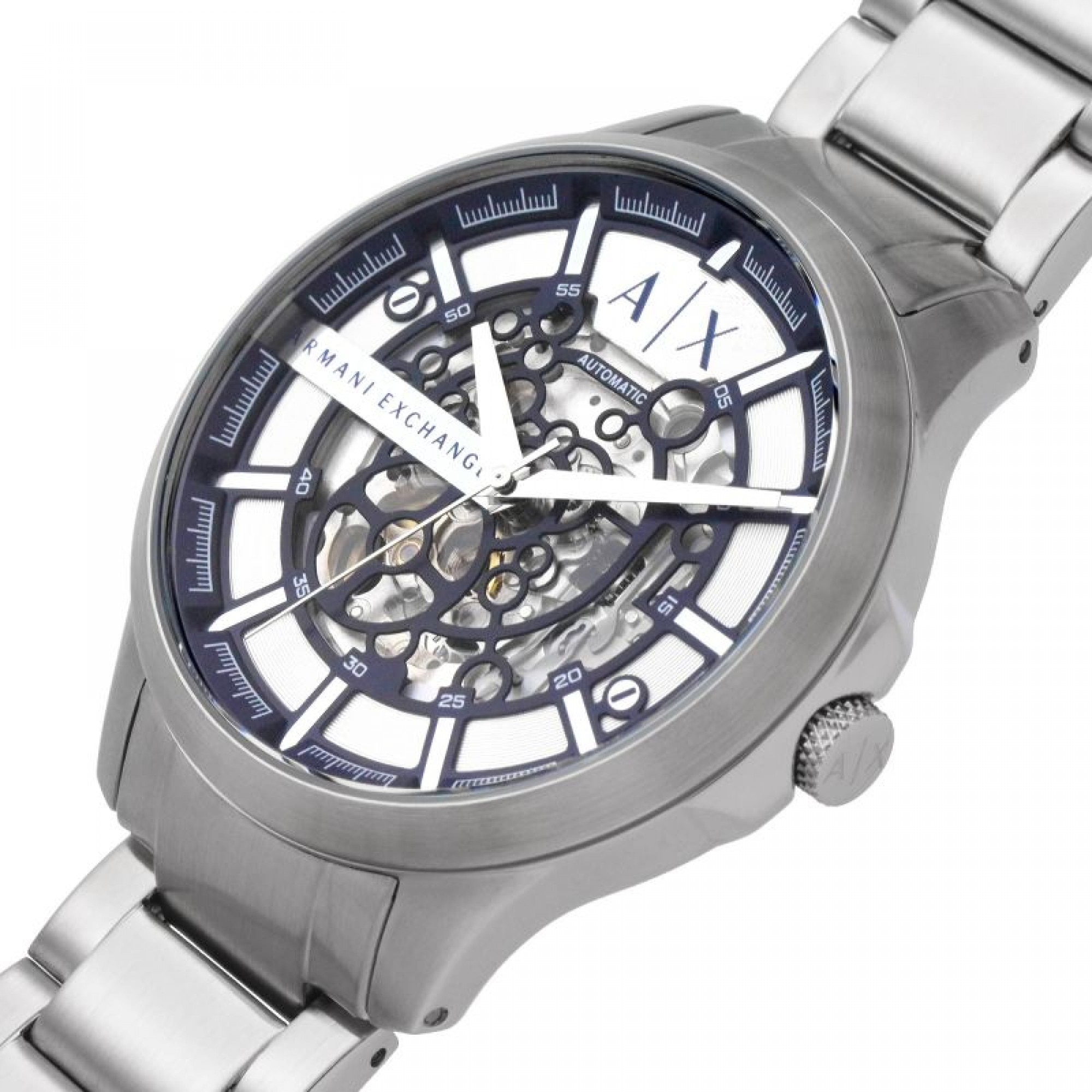 ARMANI EXCHANGE férfi karóra AX2416 - eMAG.hu