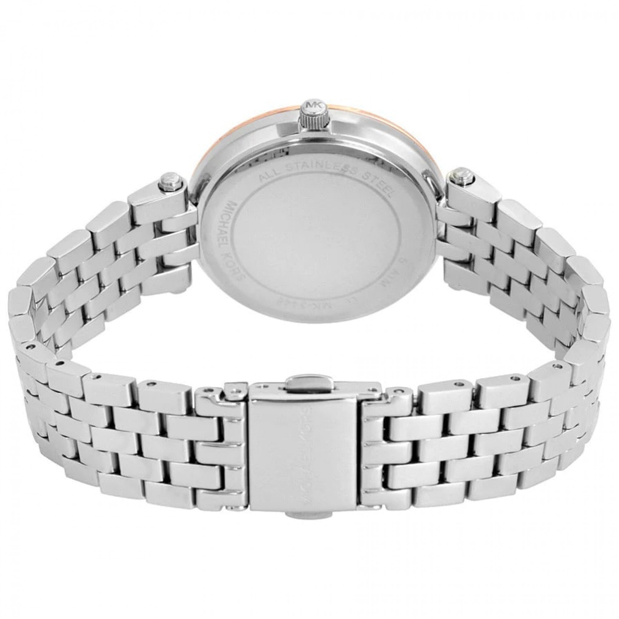 Ceas Dama, Michael Kors, Mini Darci MK3446 - eMAG.ro