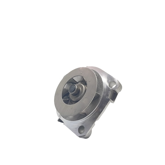 Pompa de apa, racire motor - GRAF - PA1352 - eMAG.ro