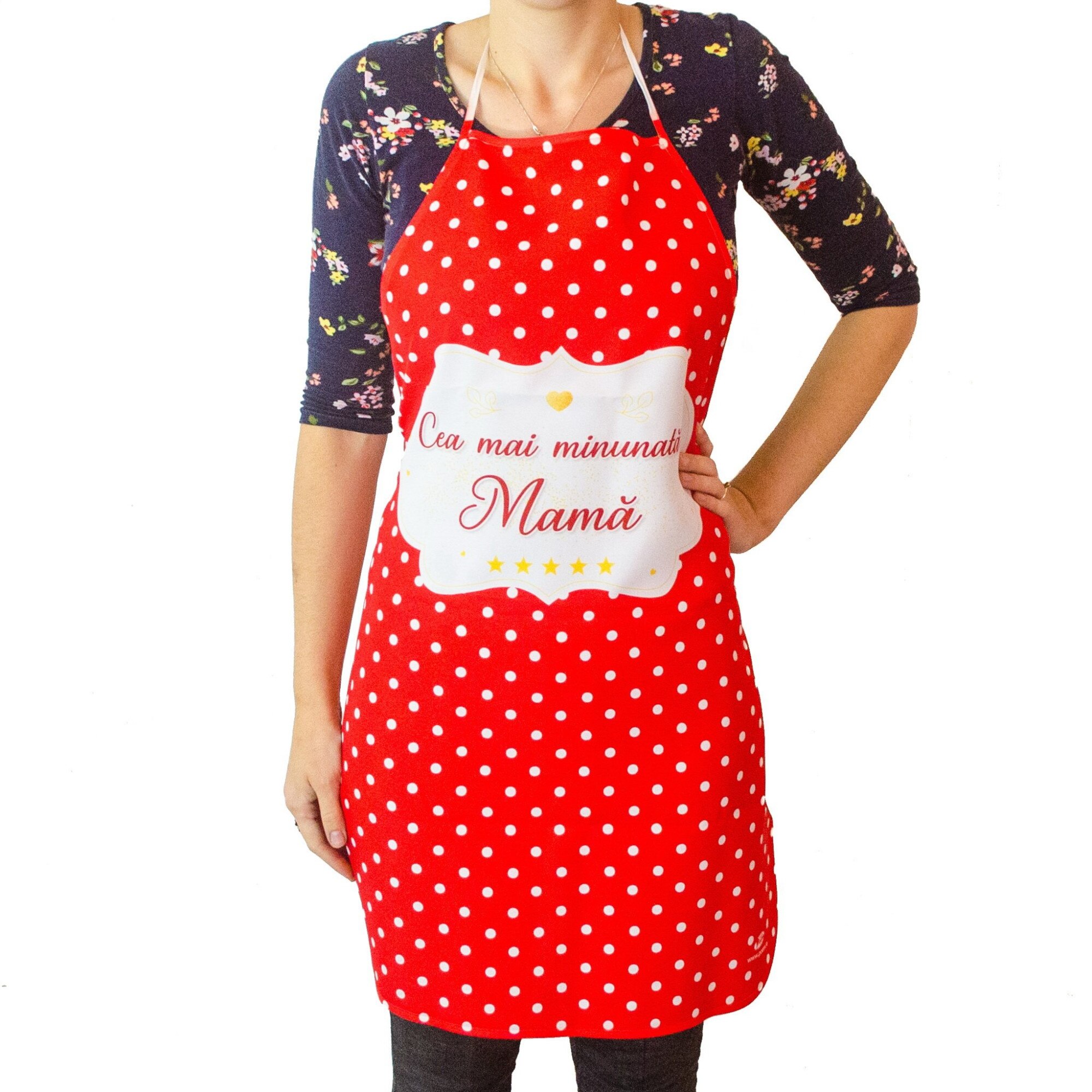 Sort, Poem Design, Cea mai minunata Mama - eMAG.ro