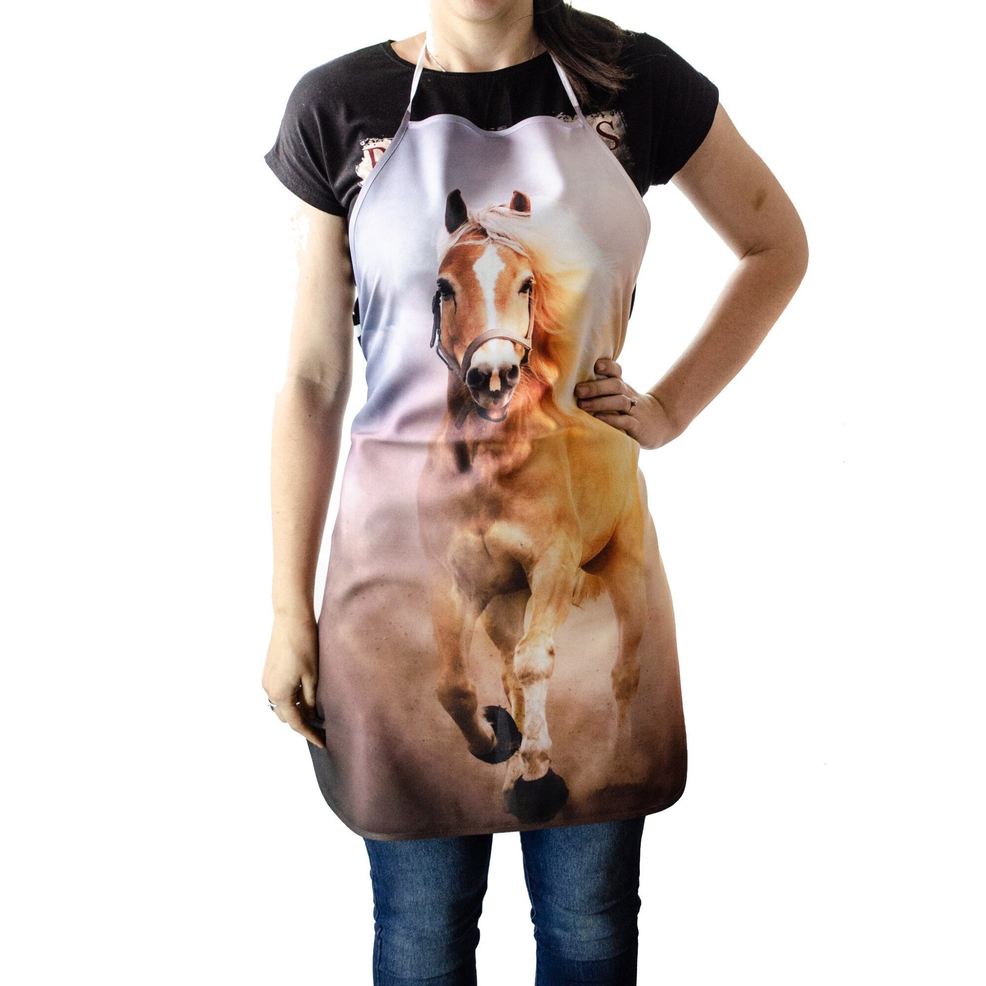 Sort, Poem Design, Cal - eMAG.ro