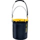 Geanta de lucru, Beal, Genius Bucket Plus, 20 L, Negru - eMAG.ro
