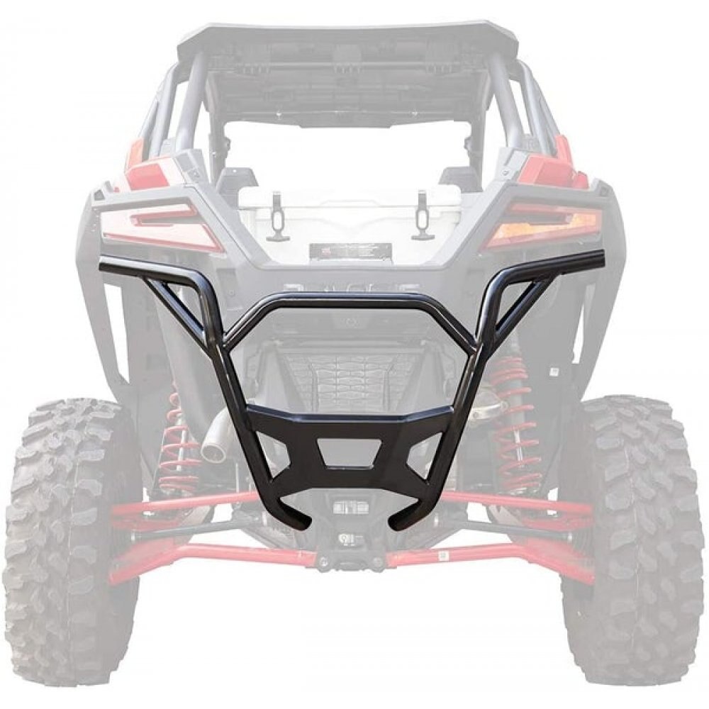 Bullbar hátsó Ssv Polaris Rzr - eMAG.hu