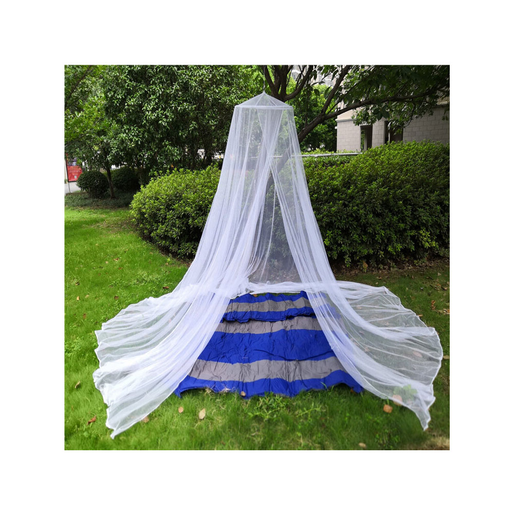 Plasa protectie insecte, Merco Roof, rotunda, diametru la baza 4 m ...