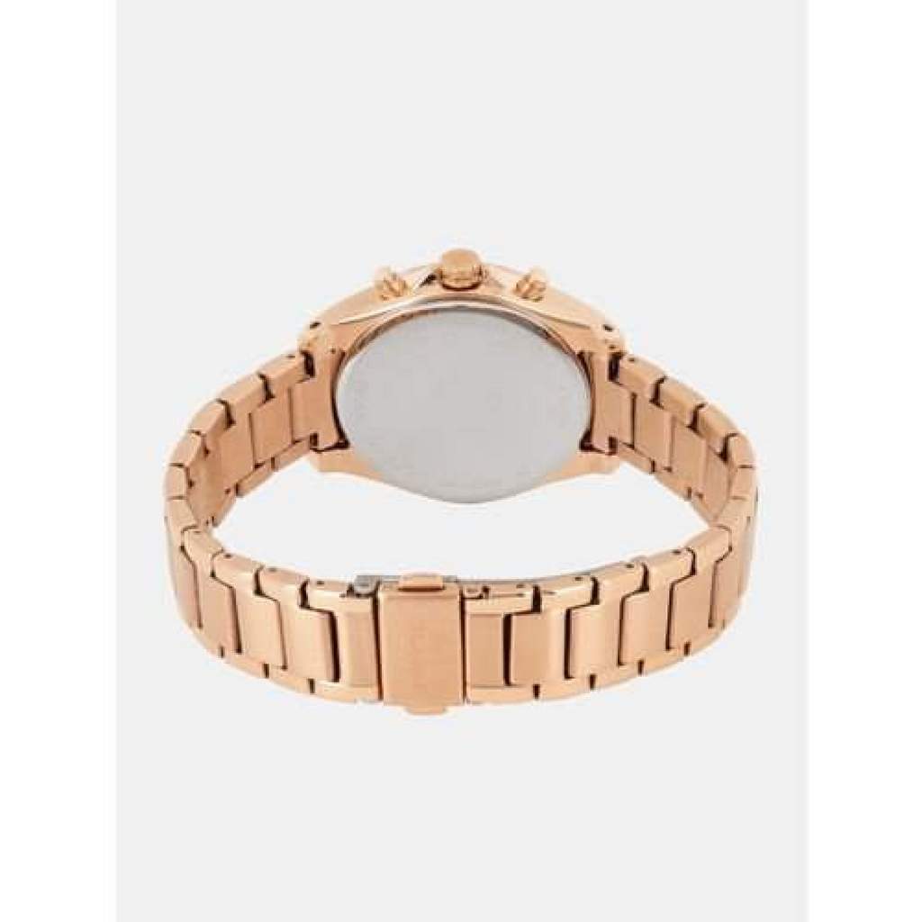 Ceas Dama, Fossil, Justine BQ3036 - eMAG.ro