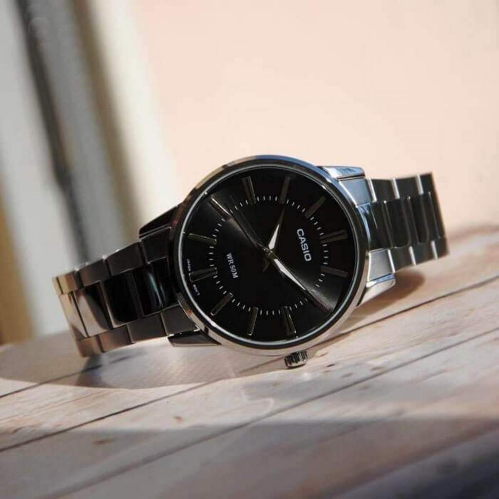 Casio Férfi Karóra Collection Mtp 1303pd 1a Emag Hu