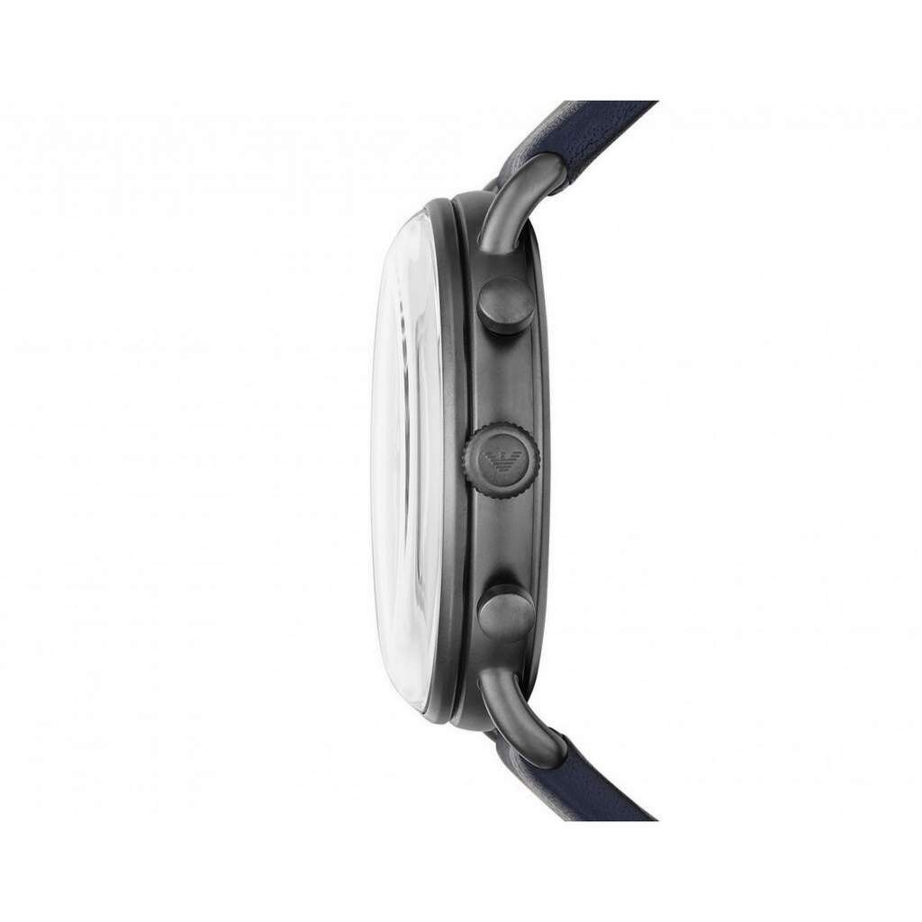 Мъжки часовник EMPORIO ARMANI, Aviator, AR11202 - eMAG.bg