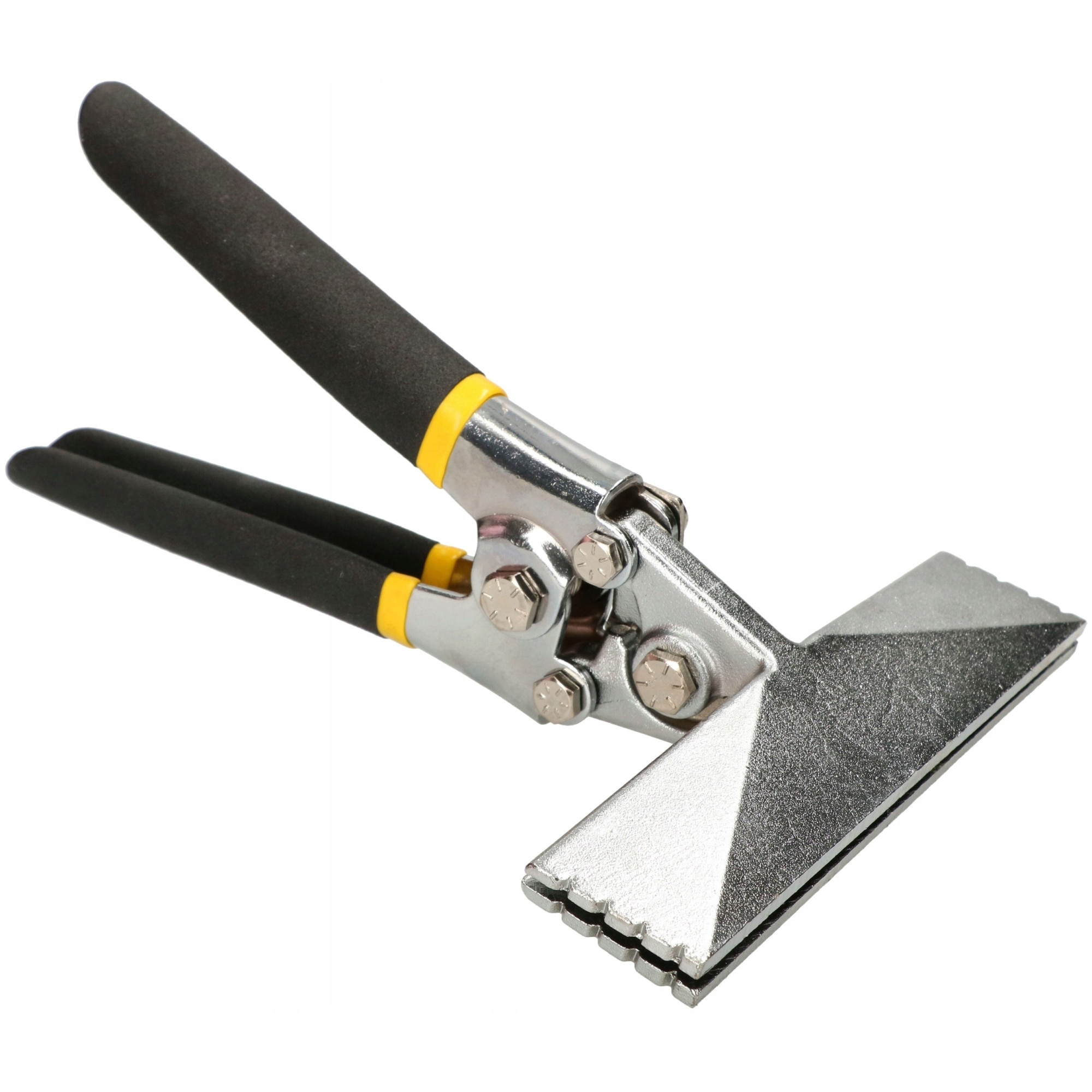 Cleste pentru indoit tabla, Kotarbau, Otel vanadiu, 210 x 150 mm ...