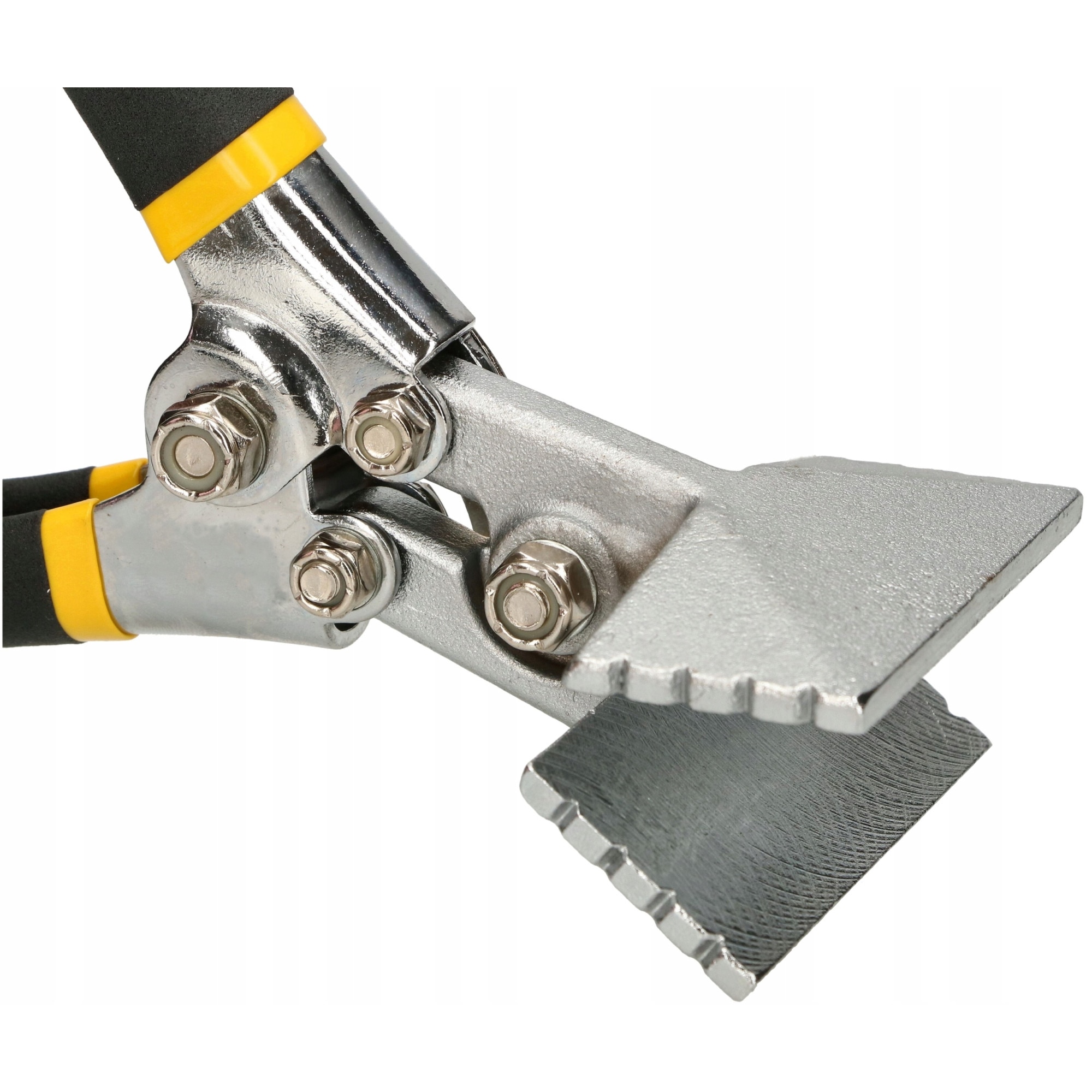 Cleste pentru indoit tabla, Kotarbau, Otel vanadiu, 210 x 76 mm ...