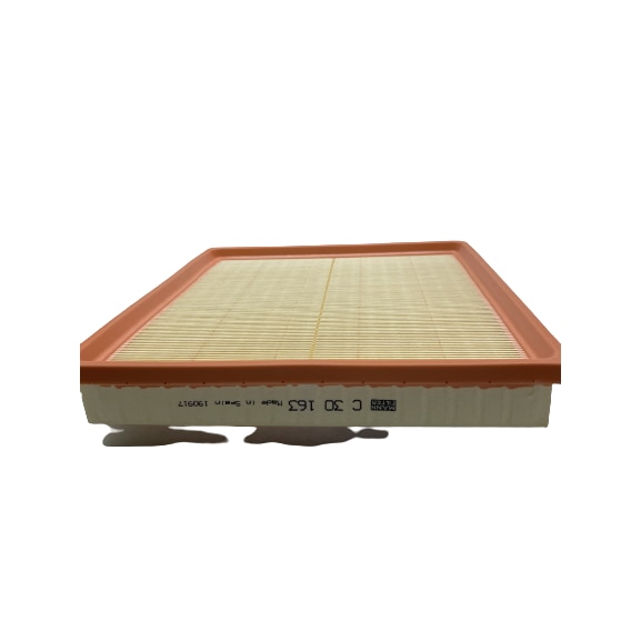 Filtru aer MANN-FILTER C30163 - eMAG.ro