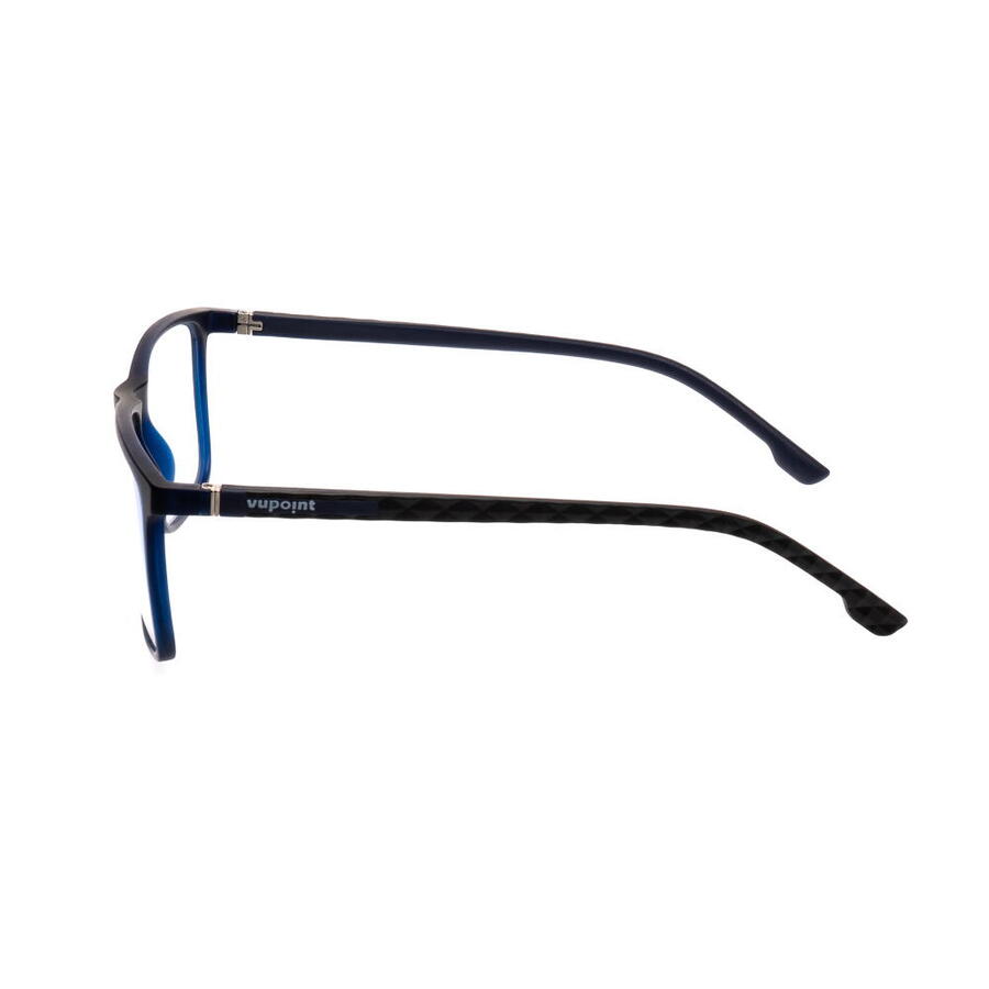 Rame ochelari de vedere barbati vupoint MZ24-31 C9 C.04, 55-18-140 ...
