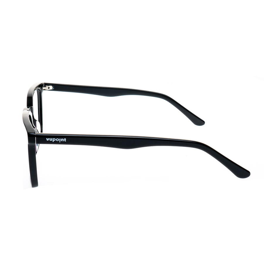 Rame ochelari de vedere barbati vupoint WD1272 C1, 54-21-145 - eMAG.ro