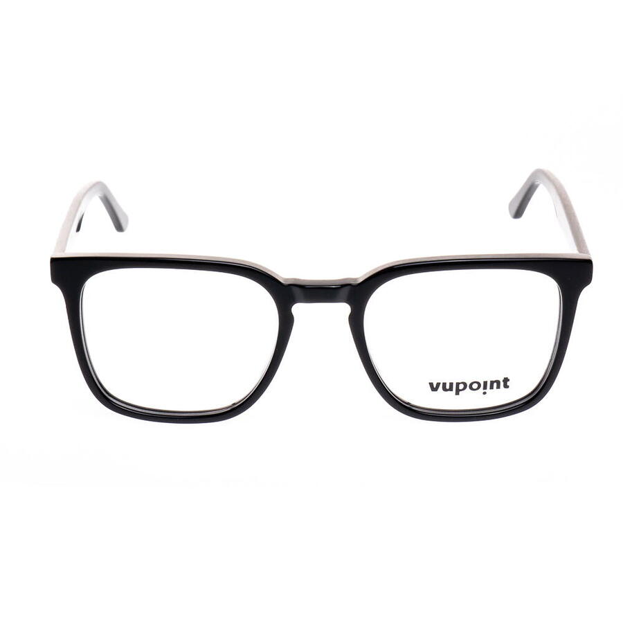 Rame ochelari de vedere barbati vupoint WD1272 C1, 54-21-145 - eMAG.ro