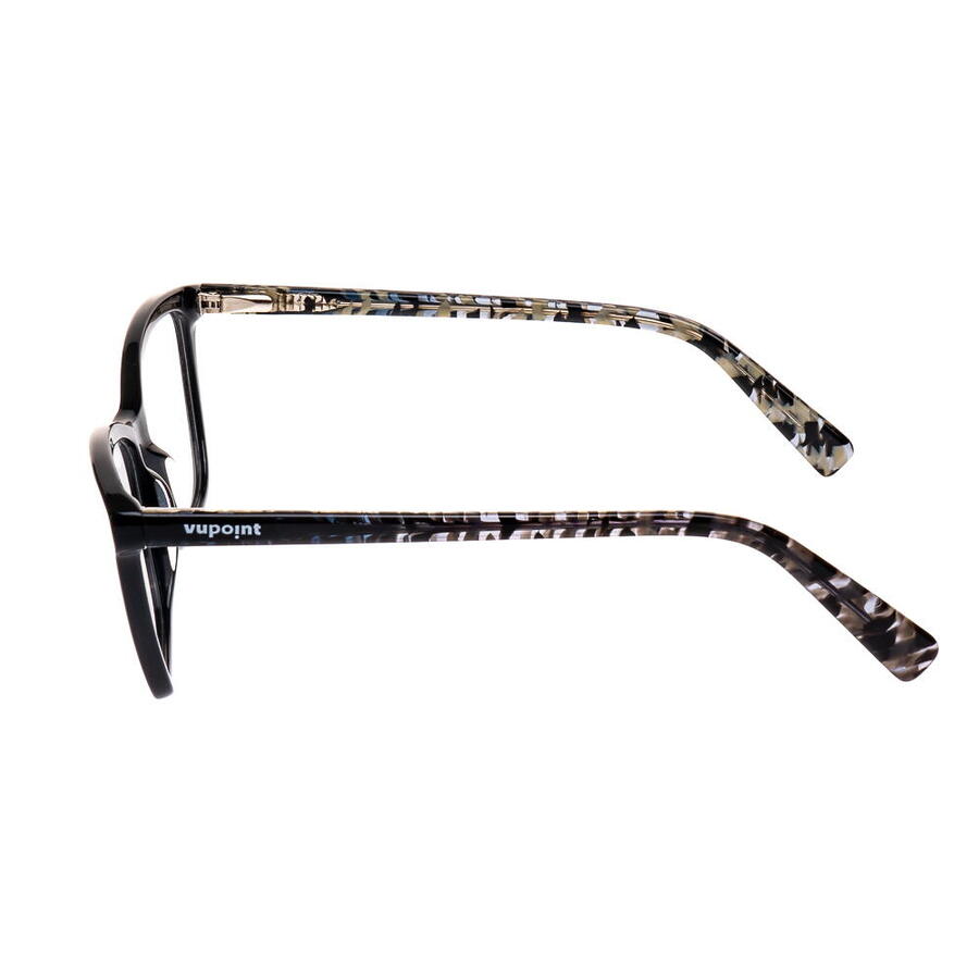 Rame ochelari de vedere dama vupoint WD1132 C1, 54-15-140 - eMAG.ro
