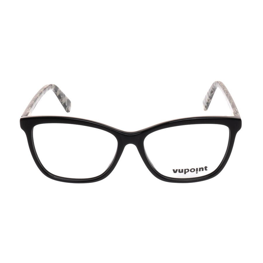 Rame ochelari de vedere dama vupoint WD1132 C1, 54-15-140 - eMAG.ro