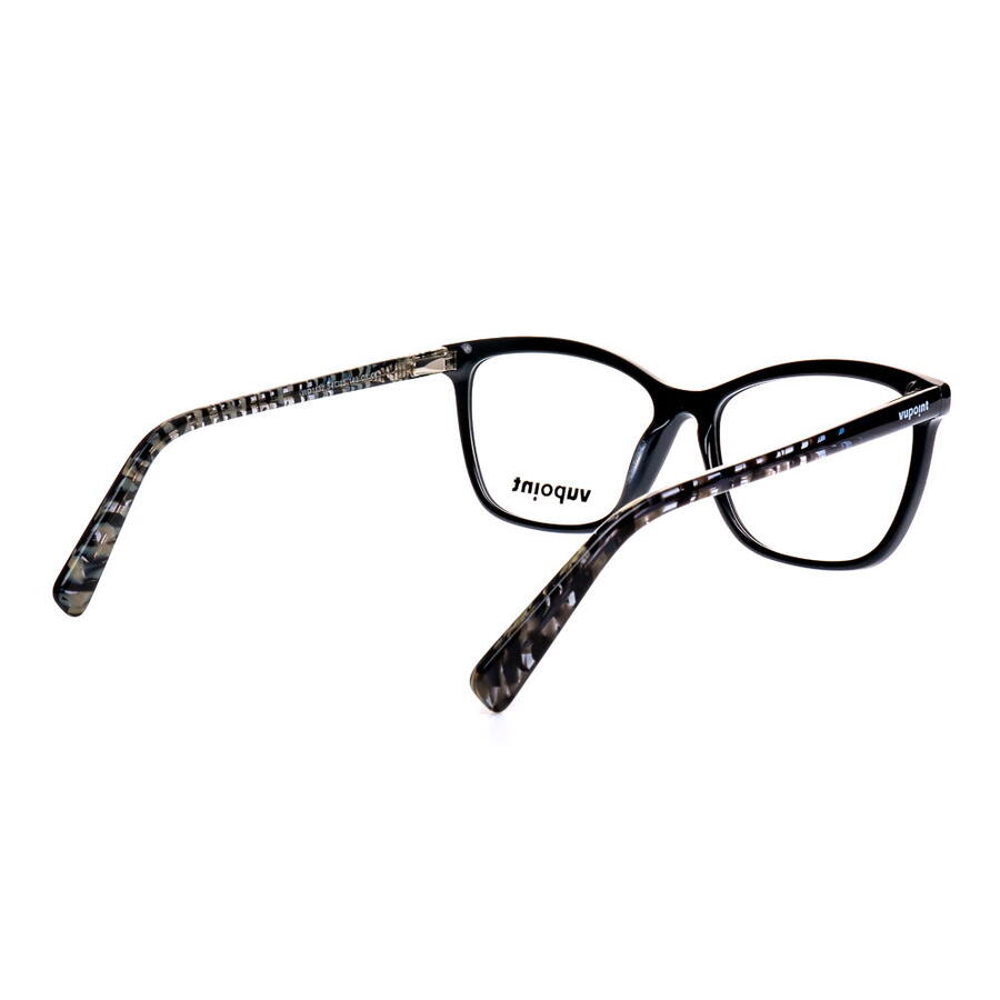 Rame ochelari de vedere dama vupoint WD1132 C1, 54-15-140 - eMAG.ro