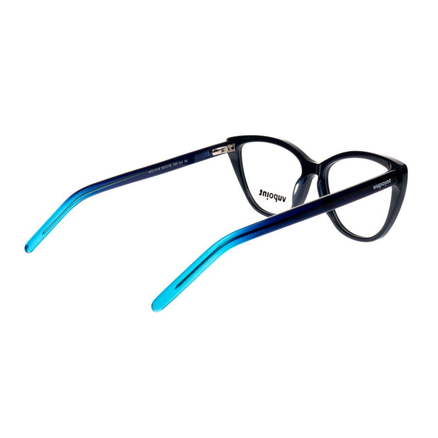 Rame ochelari de vedere dama vupoint WD1318 C4, 55-15-140 - eMAG.ro