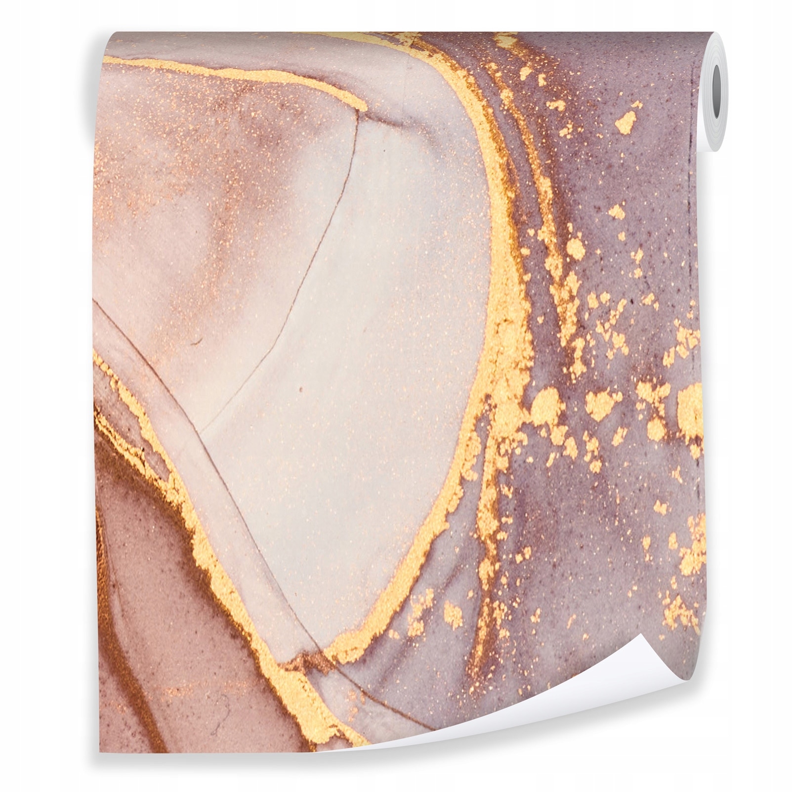 Tapet Marmura, Rola 50cm x 10m, Design Modern Vlies Fototapet, Pentru ...