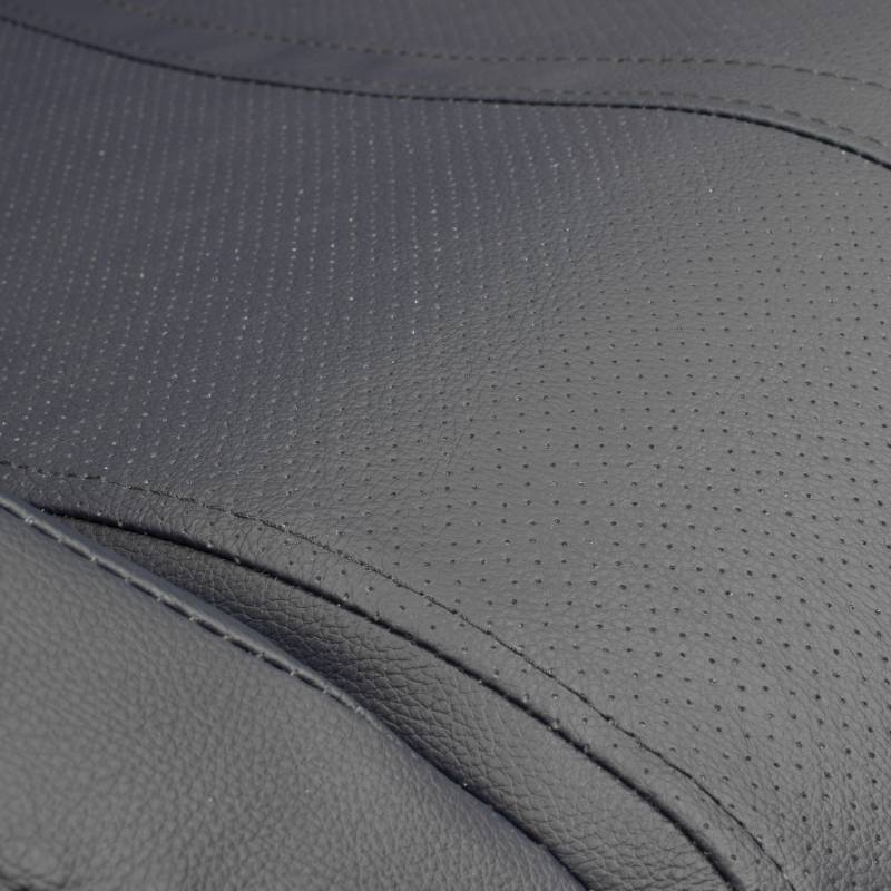 White Shark MONZA-BL Геймърски стол, син - eMAG.bg