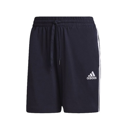 Adidas Aeroready Essentials rövidnadrág GK9989, férfi, sötétkék - eMAG.hu