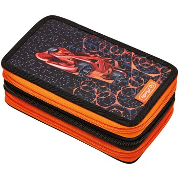 Penare echipate Herlitz. Comanda Penar echipat Herlitz - eMAG.ro