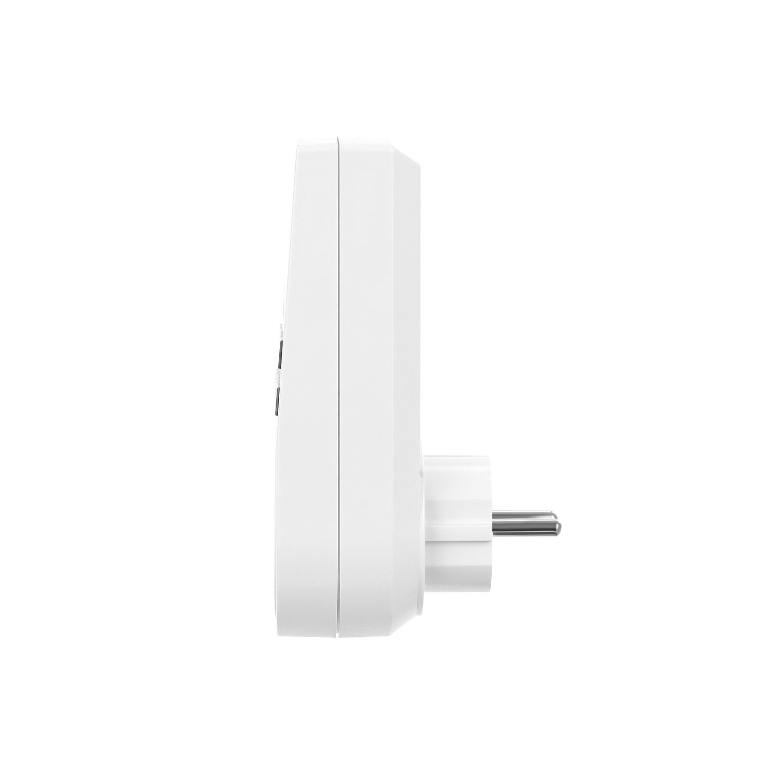 Priza programabila SmartPlug idealStore, cu Cronometru, Ceas, Timer ...