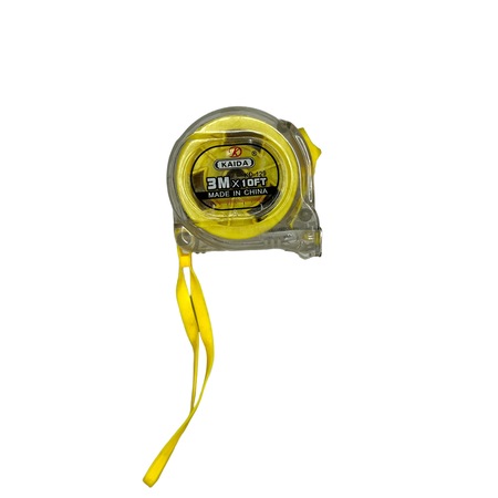 Ruleta 3 M - eMAG.ro