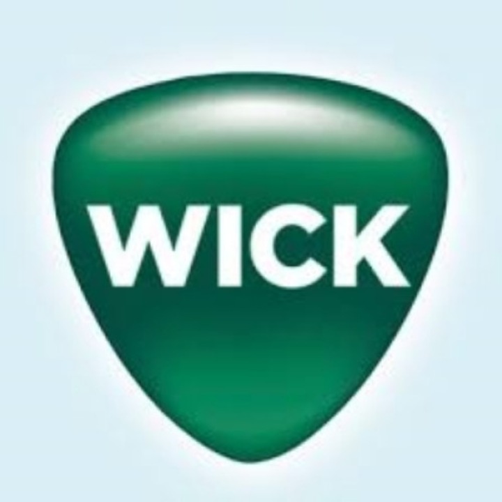 Dropsuri Fara Zahar pentru Tuse, cu Concentrat de Suc de Lamaie si ...