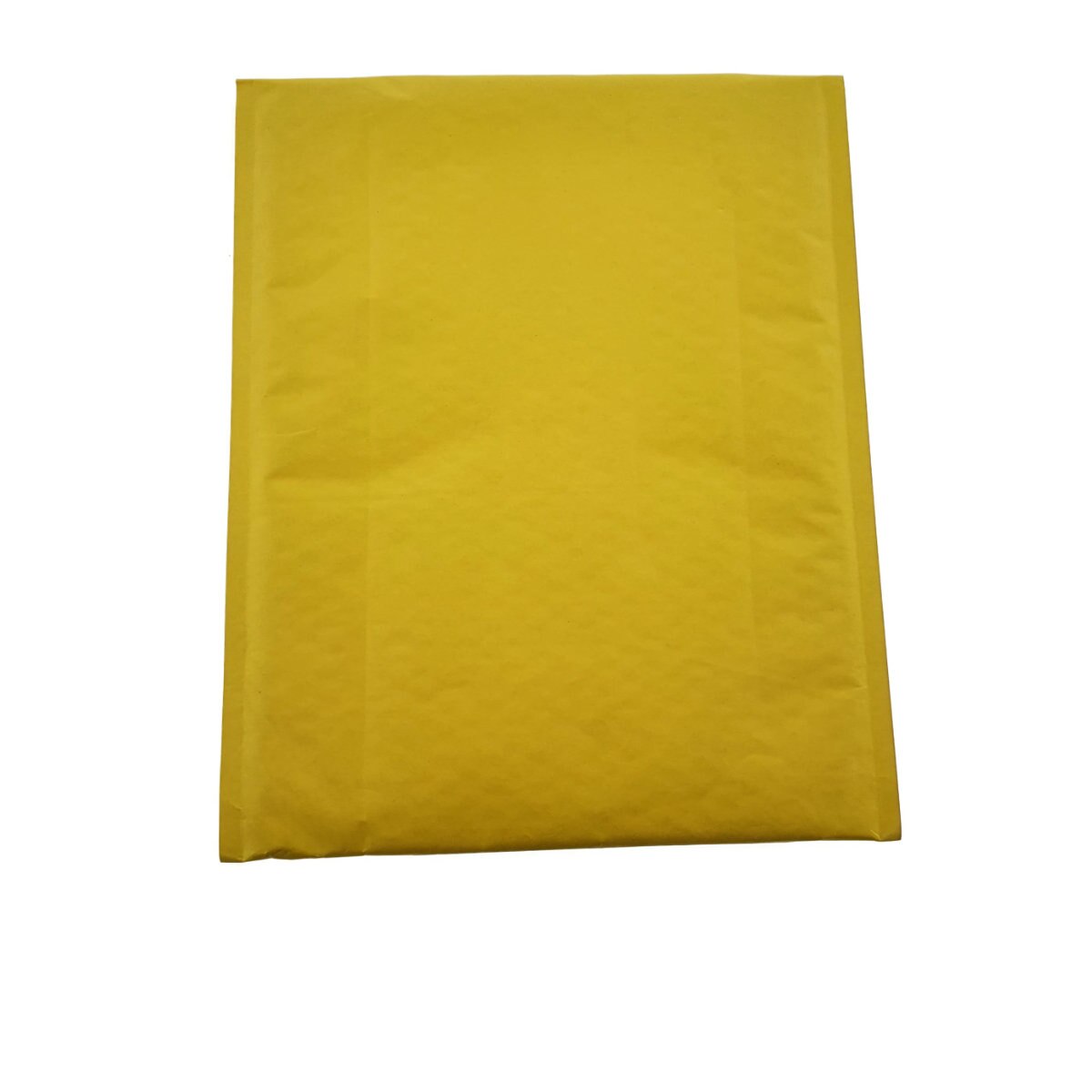 Plic anti-soc cu bule, 290 x 360 mm, TM-11899, cu clapeta de 40mm ...