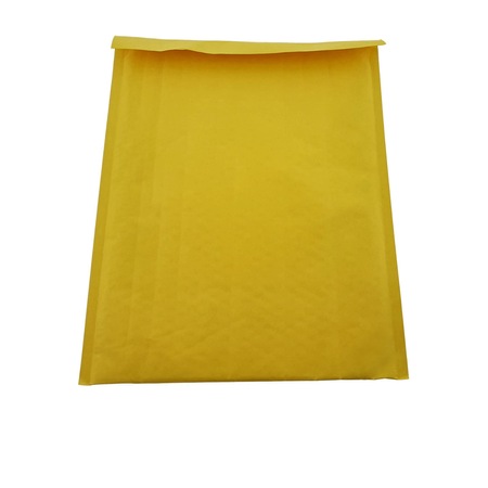 Plic anti-soc cu bule, 290 x 360 mm, TM-11899, cu clapeta de 40mm ...