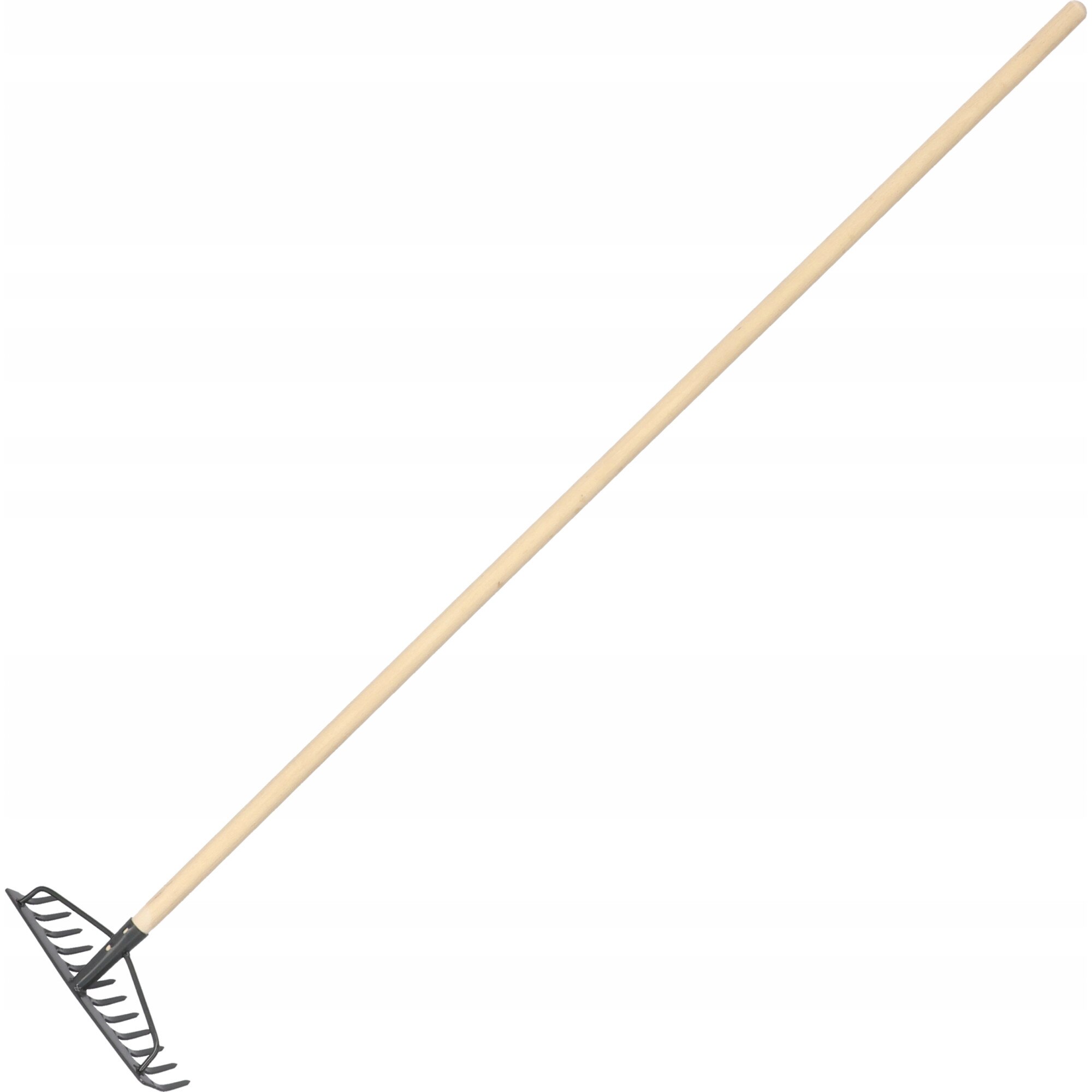 Гребло Kotarbau, 12 зъба - eMAG.bg