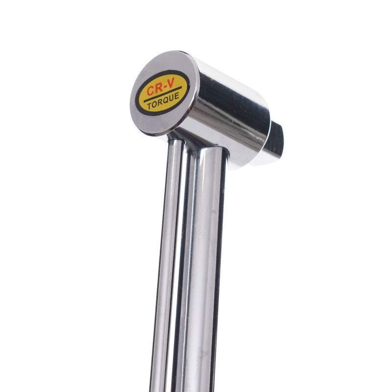 Cheie dinamometrica basculanta 1/2" 0-300Nm KD10393 Kraftdele - eMAG.ro