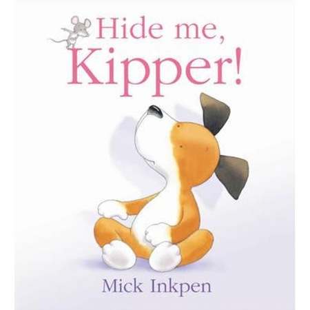 Hide Me, Kipper - eMAG.ro