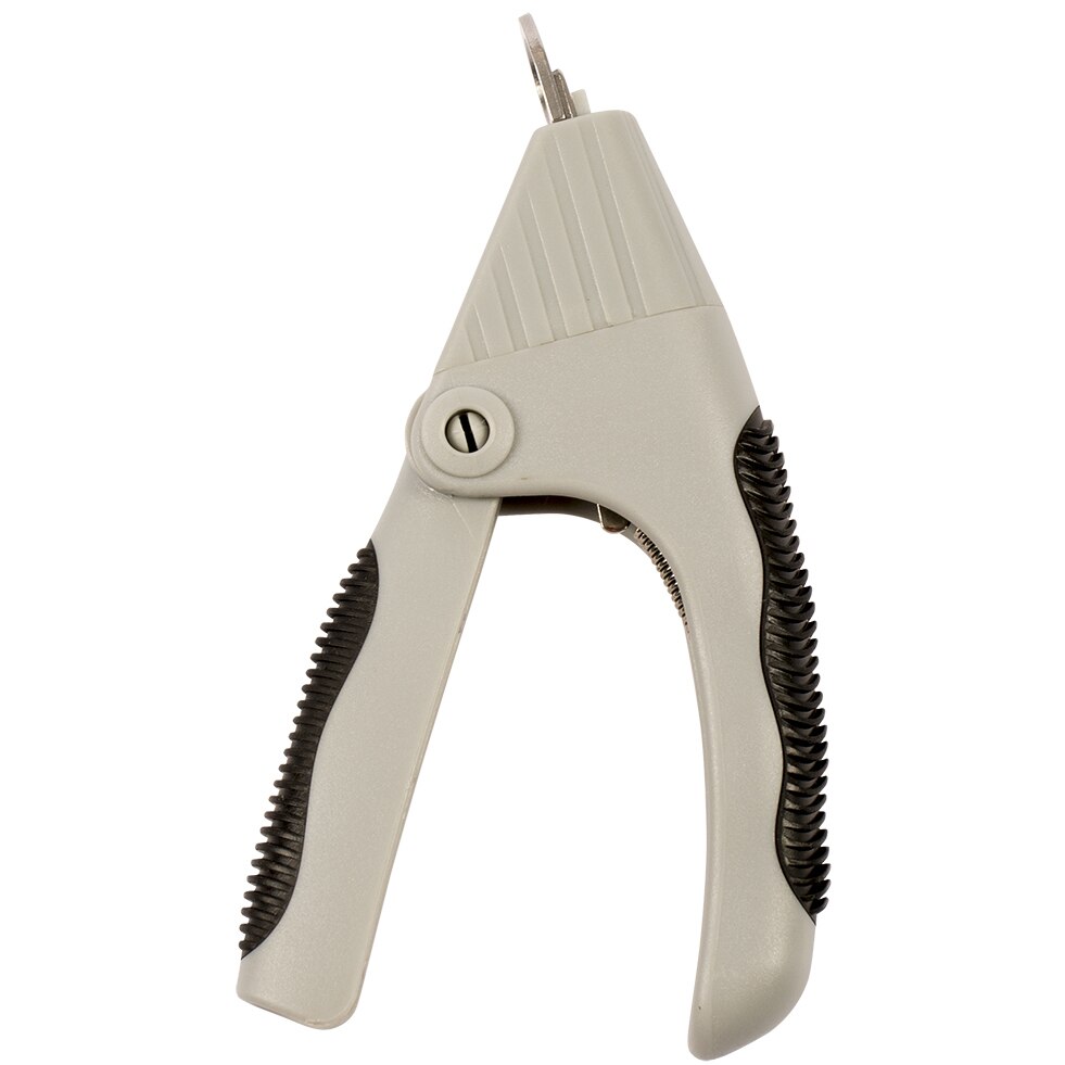 Cleste pentru gheare lungi si tari Duvo - eMAG.ro