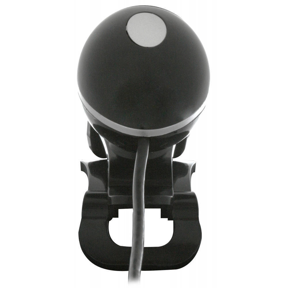 Camera web NGS Xpress Cam-300 - eMAG.ro