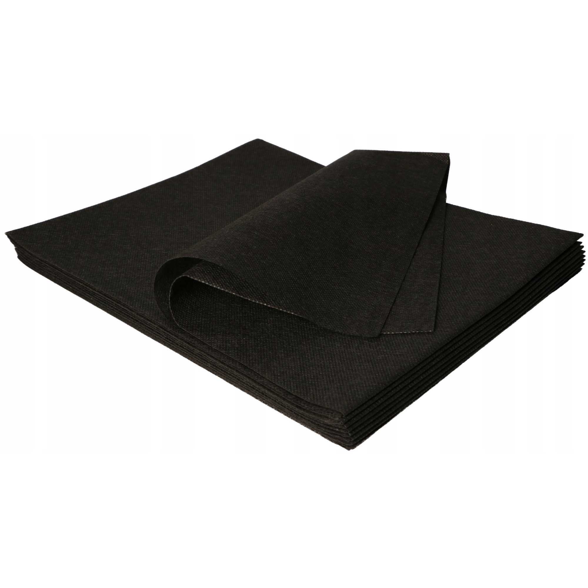 Folie Agrotextil Kotarbau, Antiburuieni, Protectie UV, 1.6 x 5 m - eMAG.ro