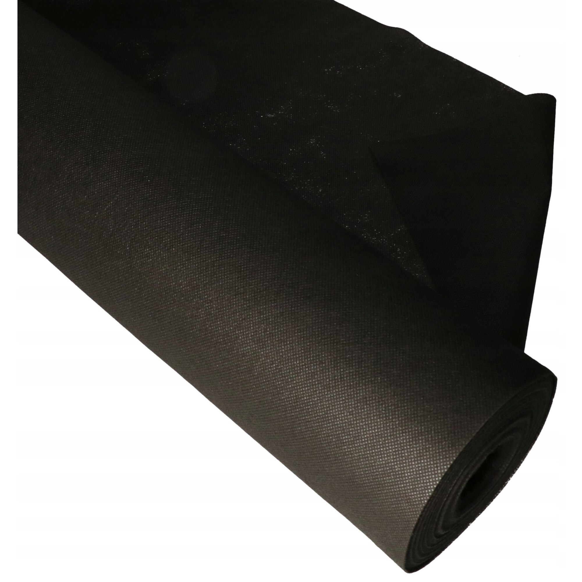 Folie Agrotextil Kotarbau, Antiburuieni, Protectie UV, 1.1 x 50 m ...