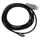 Cablu USBC Displayport DP1.4, 8K 60Hz, 1.8m USB 3.1 Type C Thunderbolt ...
