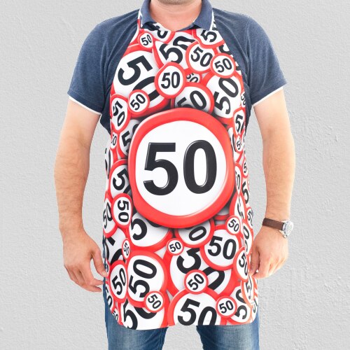 Sort, Poem Design, 50 - eMAG.ro