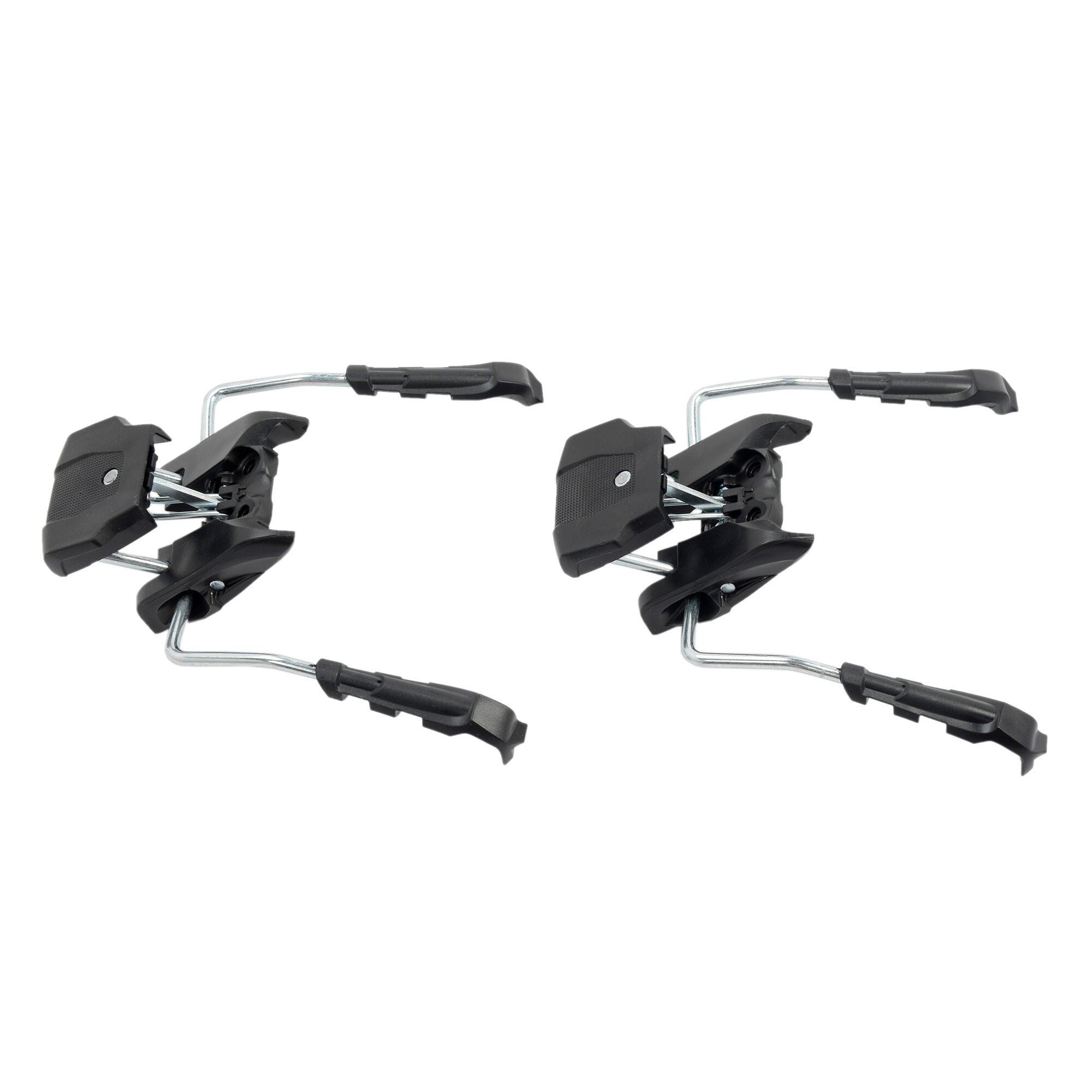 Stopper Armada Race Pro, 95 - eMAG.ro
