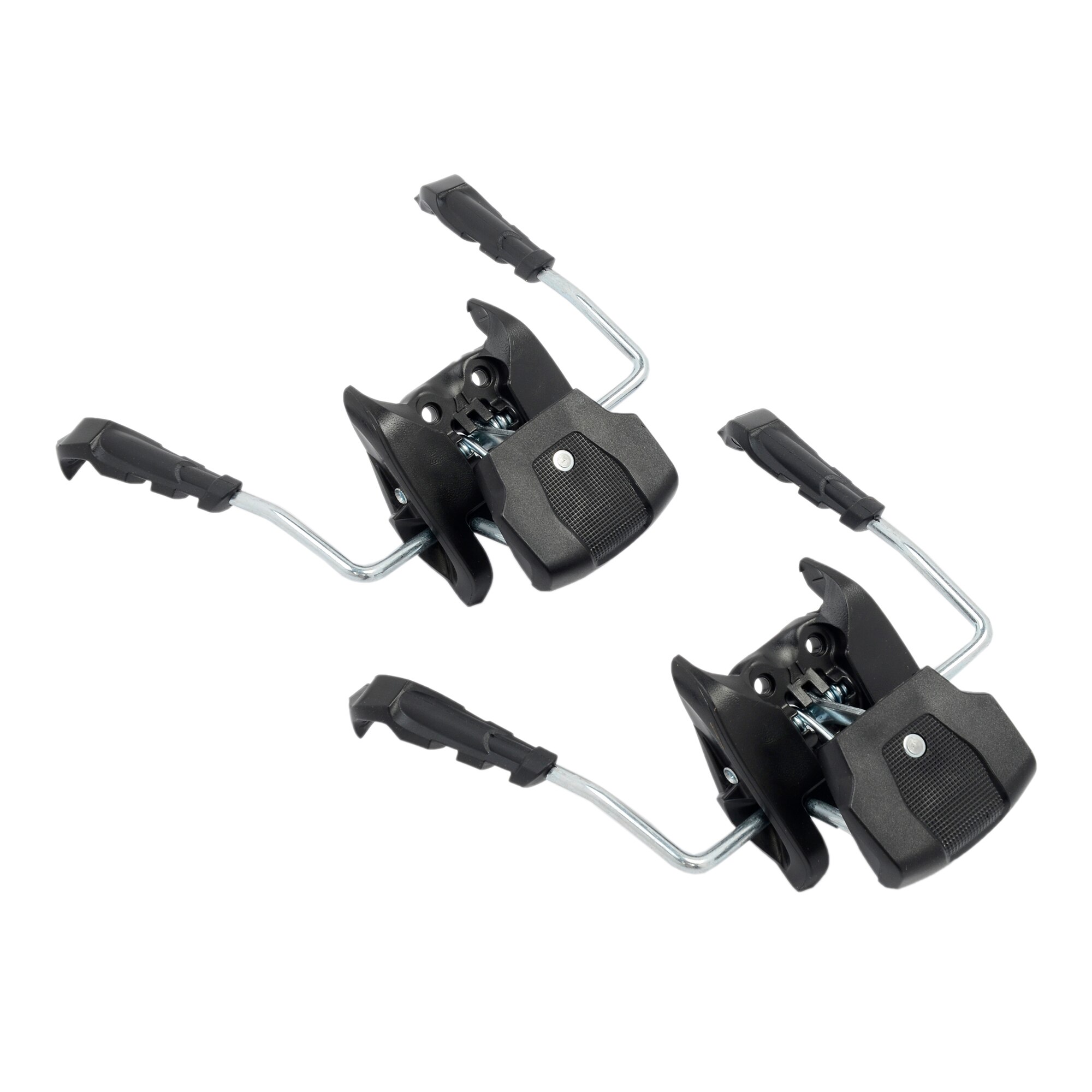 Stopper Armada Race Pro, 95 - eMAG.ro
