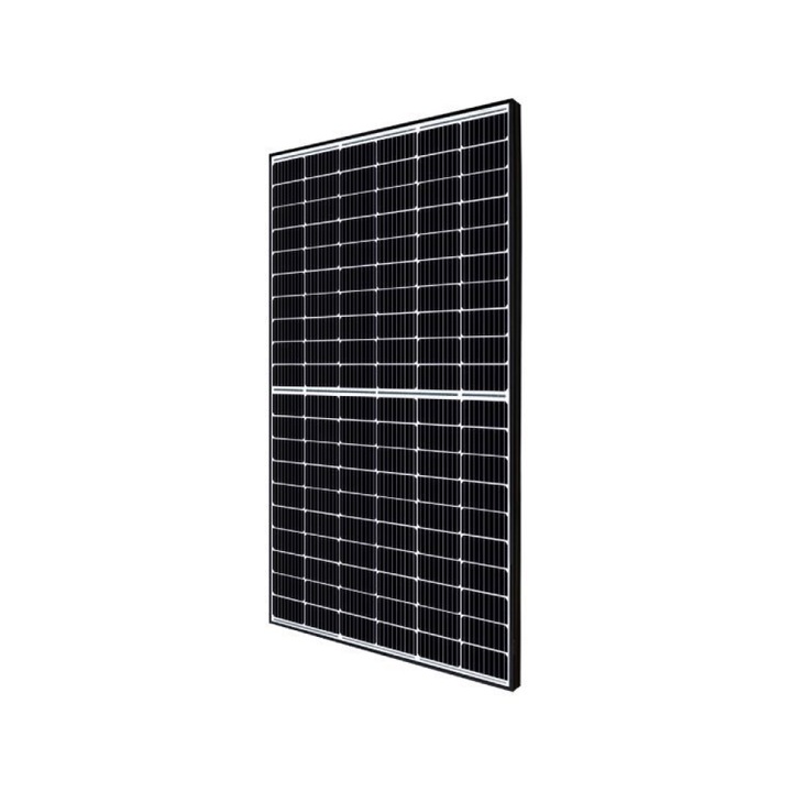 Panou Solar Fotovoltaic, Dimensiune 2108 X 1048 X 35 mm, IP68, 455W ...